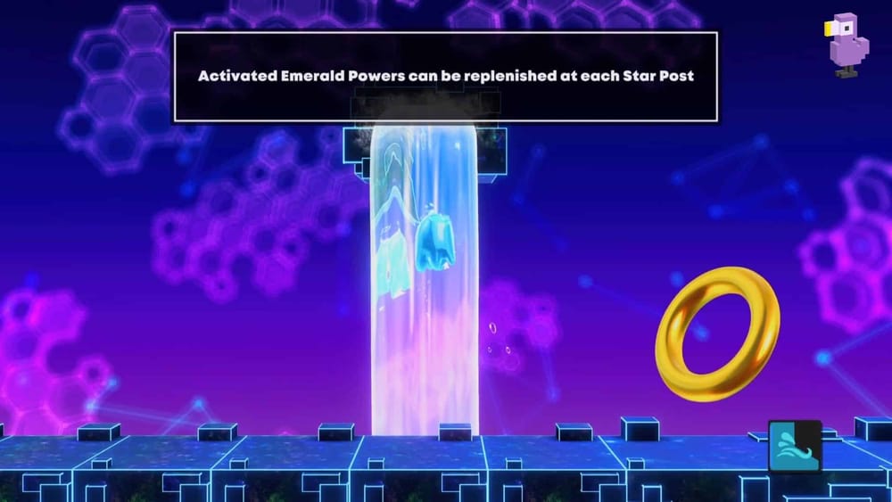 How To Find All The Chaos Emeralds In Sonic Superstars