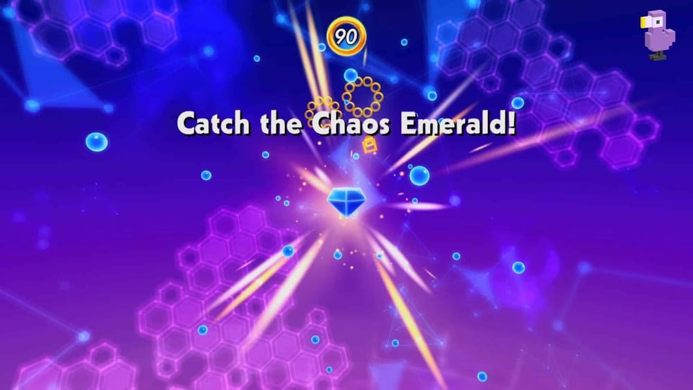 How To Find All The Chaos Emeralds In Sonic Superstars
