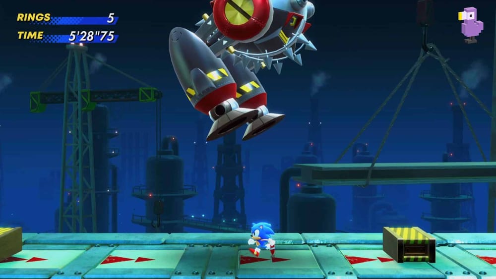 How To Beat Every Boss In Sonic Superstars (The Easy Way)
