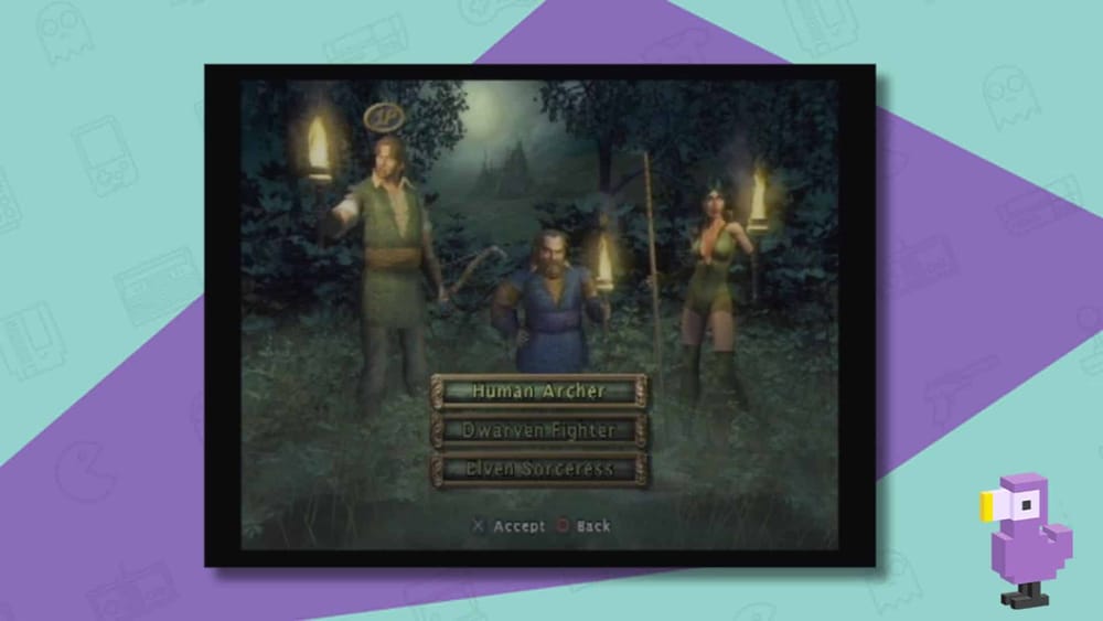 10 Best PS2 Co-op Games of All Time