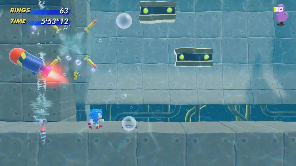 How To Beat Every Boss In Sonic Superstars (The Easy Way)