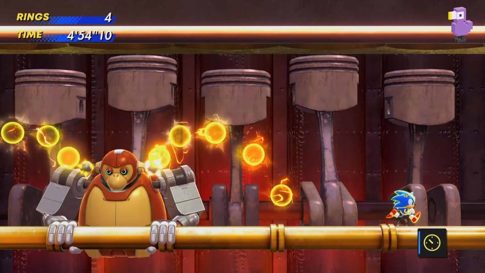 How To Beat Every Boss In Sonic Superstars (The Easy Way)