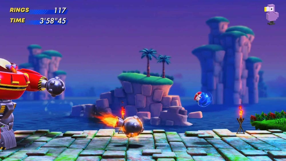 How To Beat Every Boss In Sonic Superstars (The Easy Way)