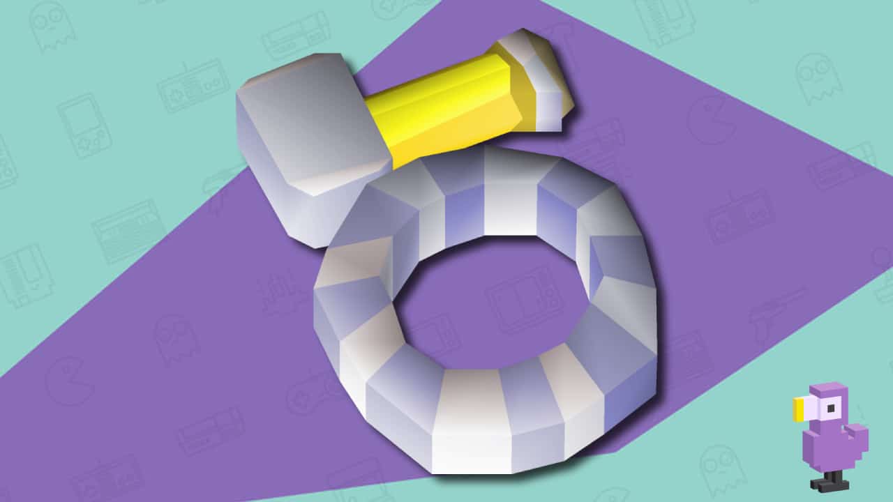 10 Strongest Melee Gear In OSRS (What The Pros Use)