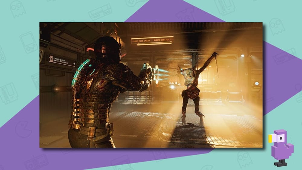 10 Best Games Like Bioshock To Snag For Your Collection