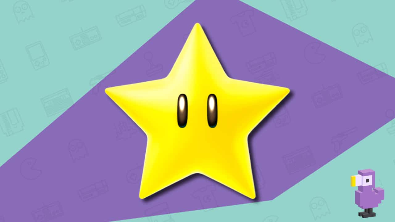 All Power-Ups in Super Mario Bros Wonder