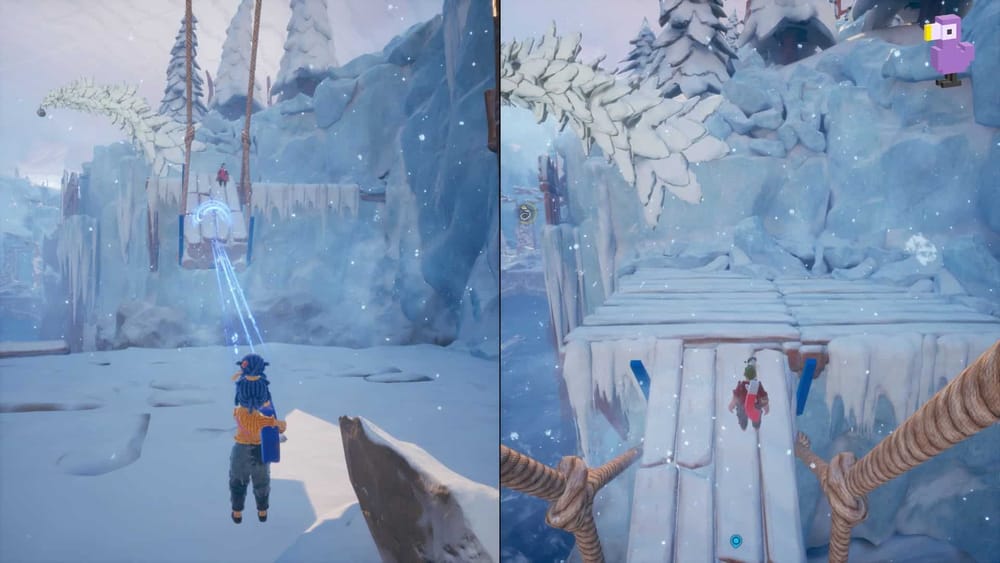 Ranking The Best PS4 Games Of All Time (Single Player, Coop & Multiplayer)