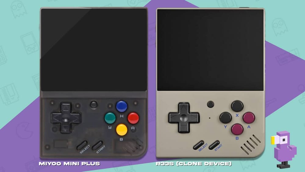 The State of Clone Emulation Devices In 2024 and Beyond