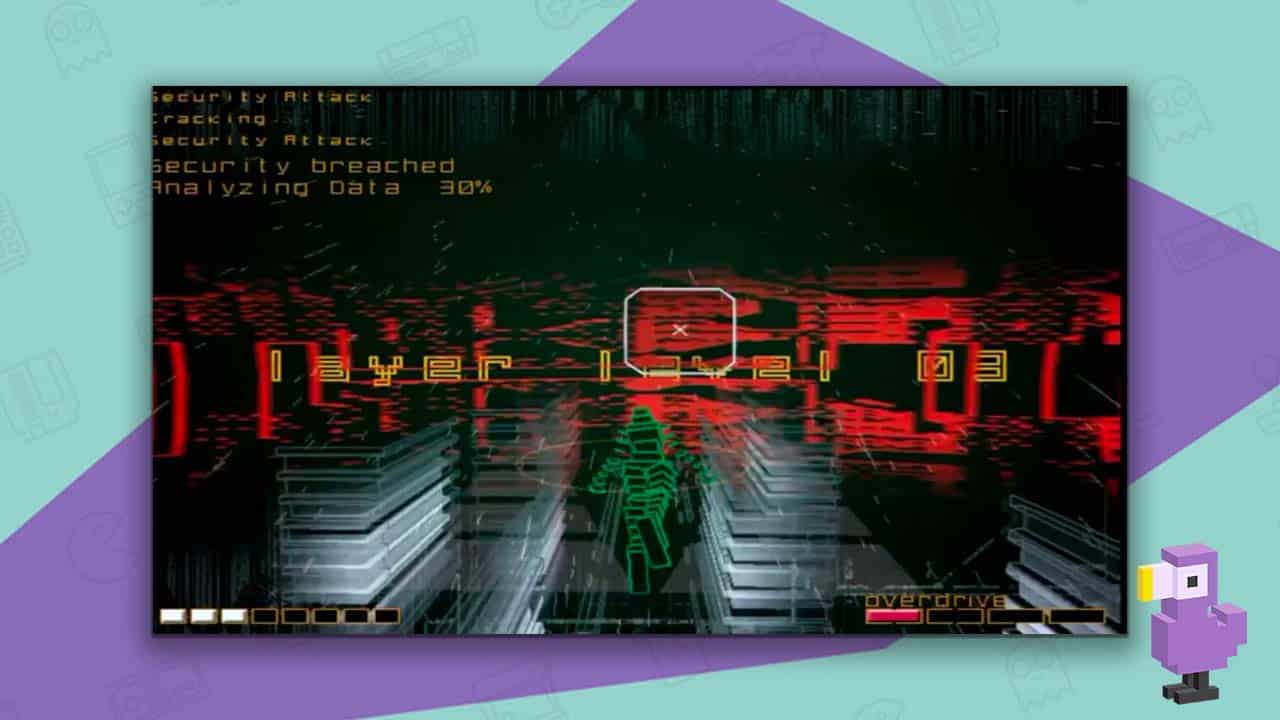 The 25 Best SEGA Dreamcast Games Ever Made