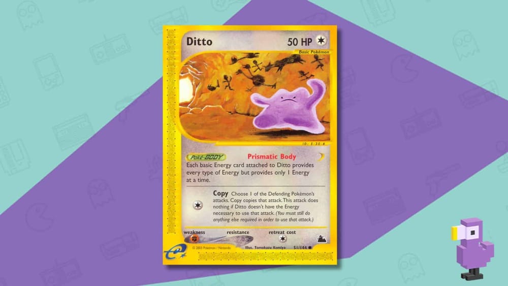 All Game Boy e-Reader Games (Full List)