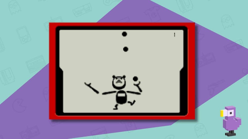 All Game Boy e-Reader Games (Full List)