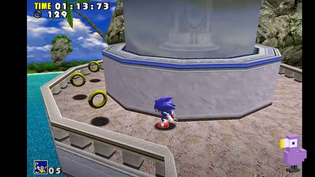 AYANEO AM01 Retro Mini PC Review - The ULTIMATE Emulation Station?