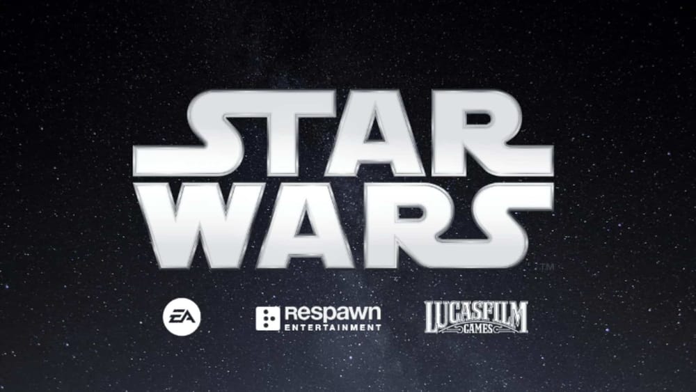 Upcoming Star Wars Games To Look Forward To In 2024 And Beyond