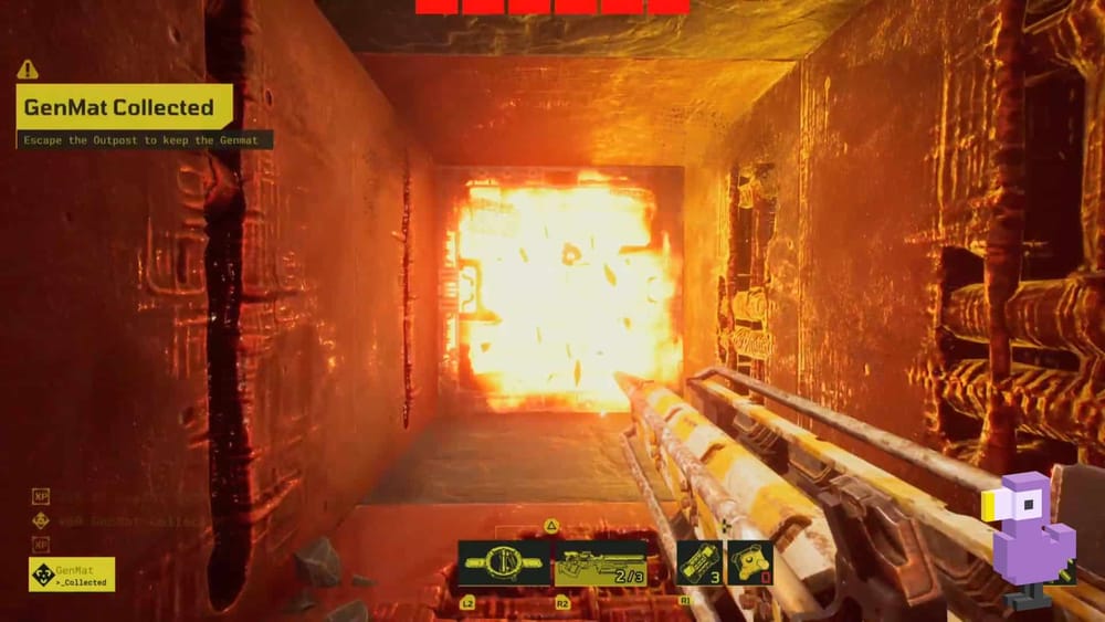 10 Best Co-op Horror Games Of 2025