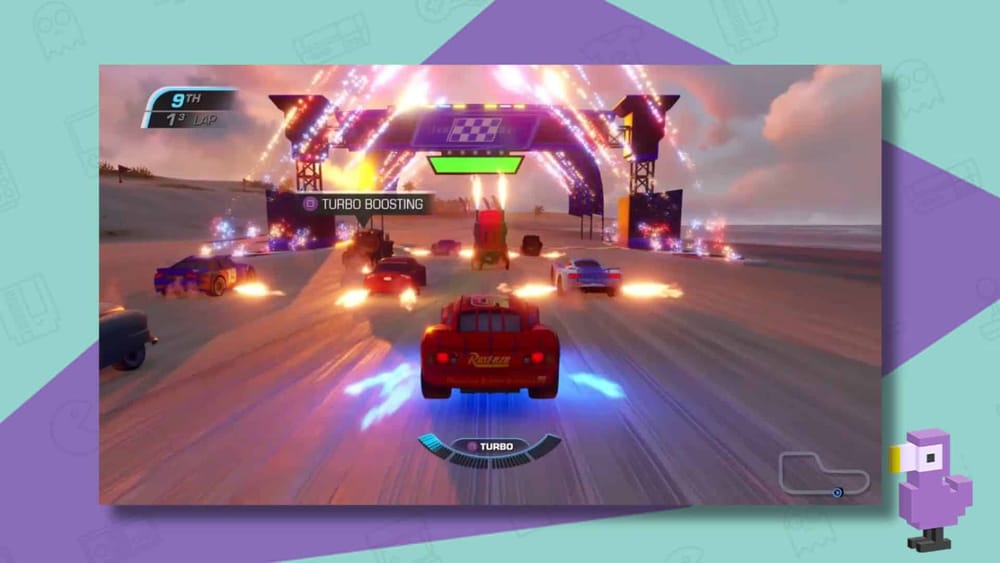 Ranking Every Disney Game On Nintendo Switch (Best To Worst)