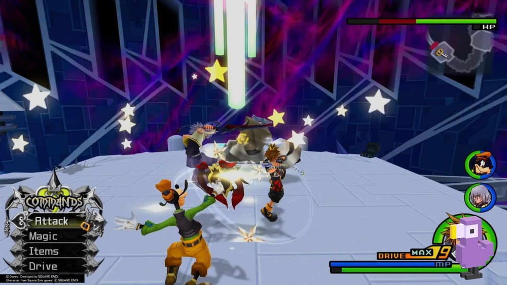 Ranking Every Disney Game On Nintendo Switch (Best To Worst)