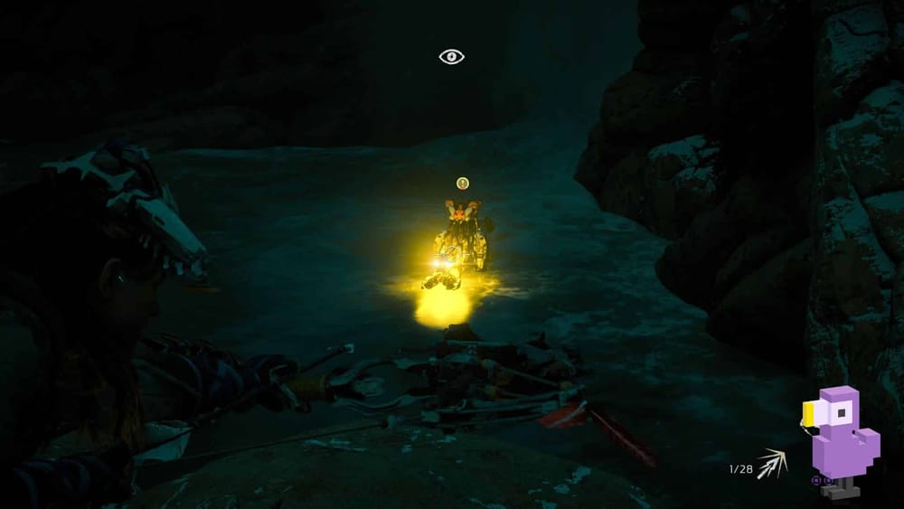 10 Best Hunting Games On PS4 To Play Today