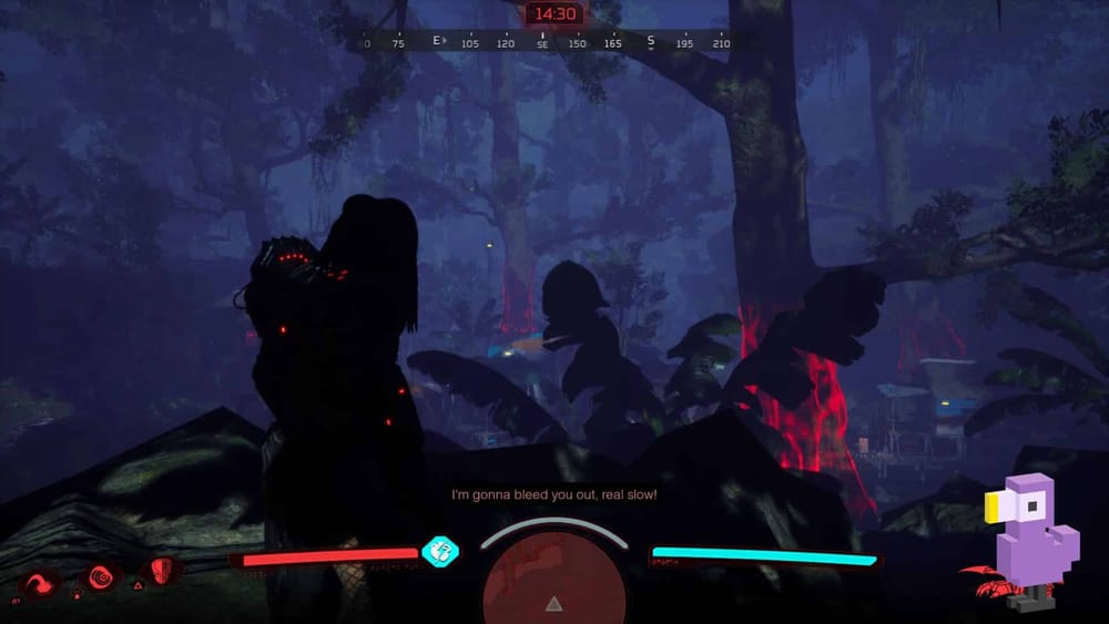 10 Best Hunting Games On PS4 To Play Today