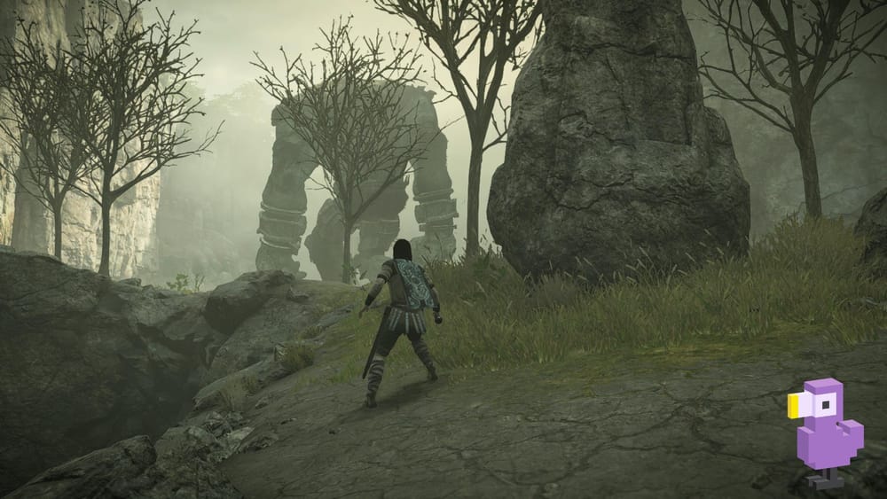 10 Best Hunting Games On PS4 To Play Today