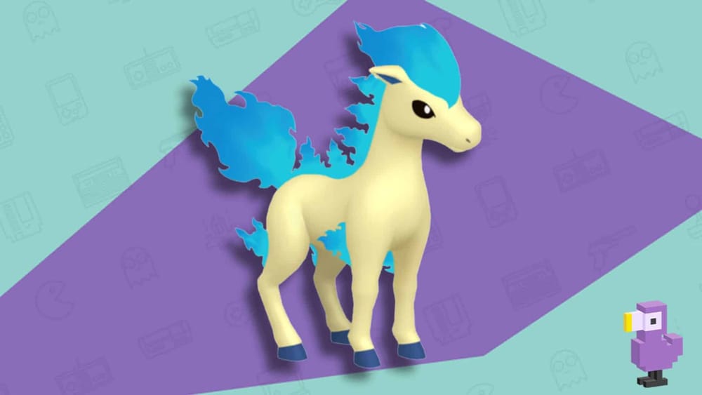 10 Best Shiny Pokémon Of All Time (Ranked By Design)