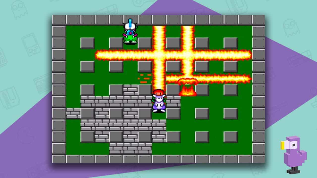 Ranking The Best PC Engine Games Of All Time