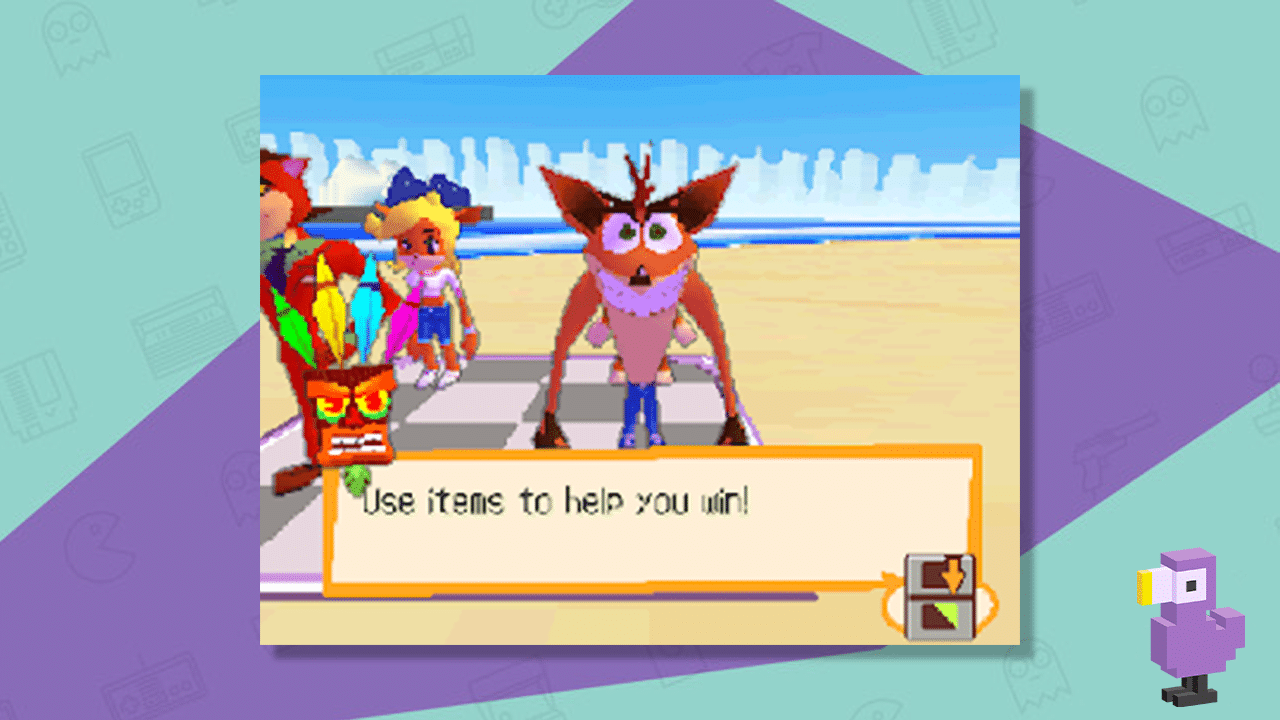 Ranking Every Crash Bandicoot Game (Best To Worst)