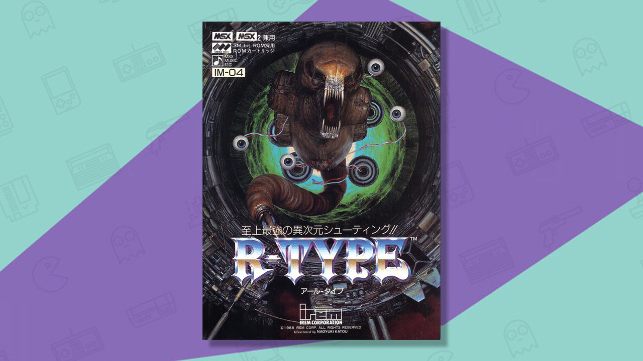 Ranking The Best MAME Games That Champion The Golden Age Of Gaming