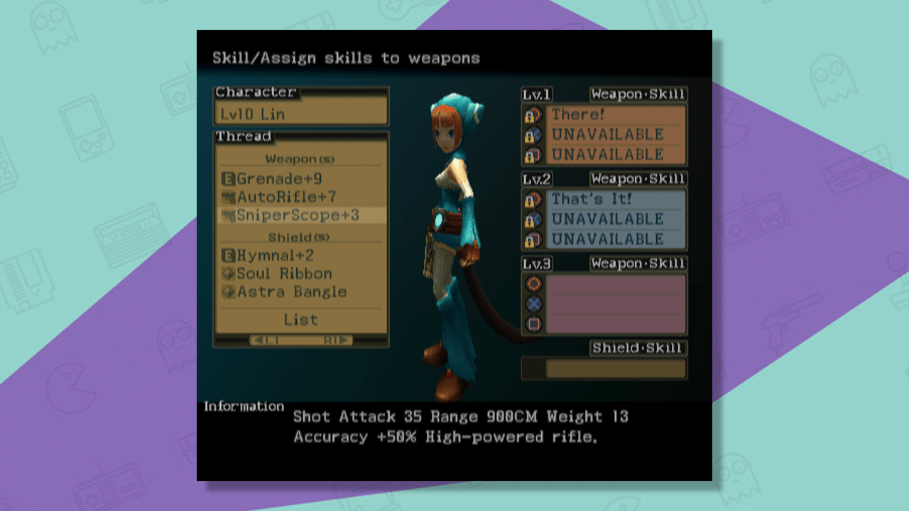 20 Best Playstation 2 (PS2) RPGs Of All Time