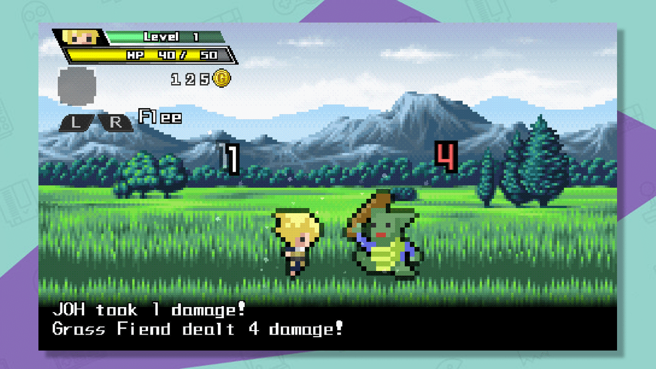 Ranking The Best PSP RPGs Ever Made