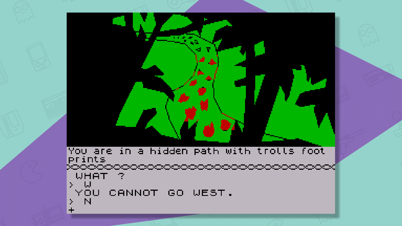 Ranking The Best ZX Spectrum Games Ever Made