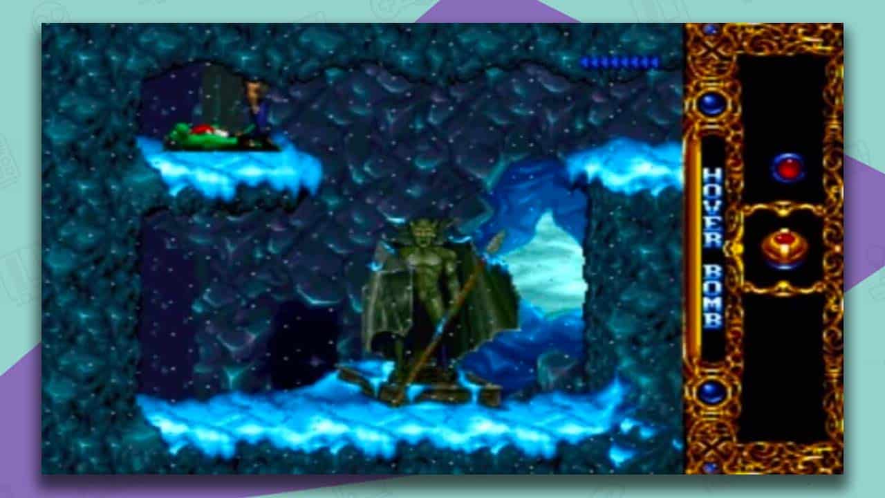 20 Best 32X Games For Sega's Short-Lived Add-On