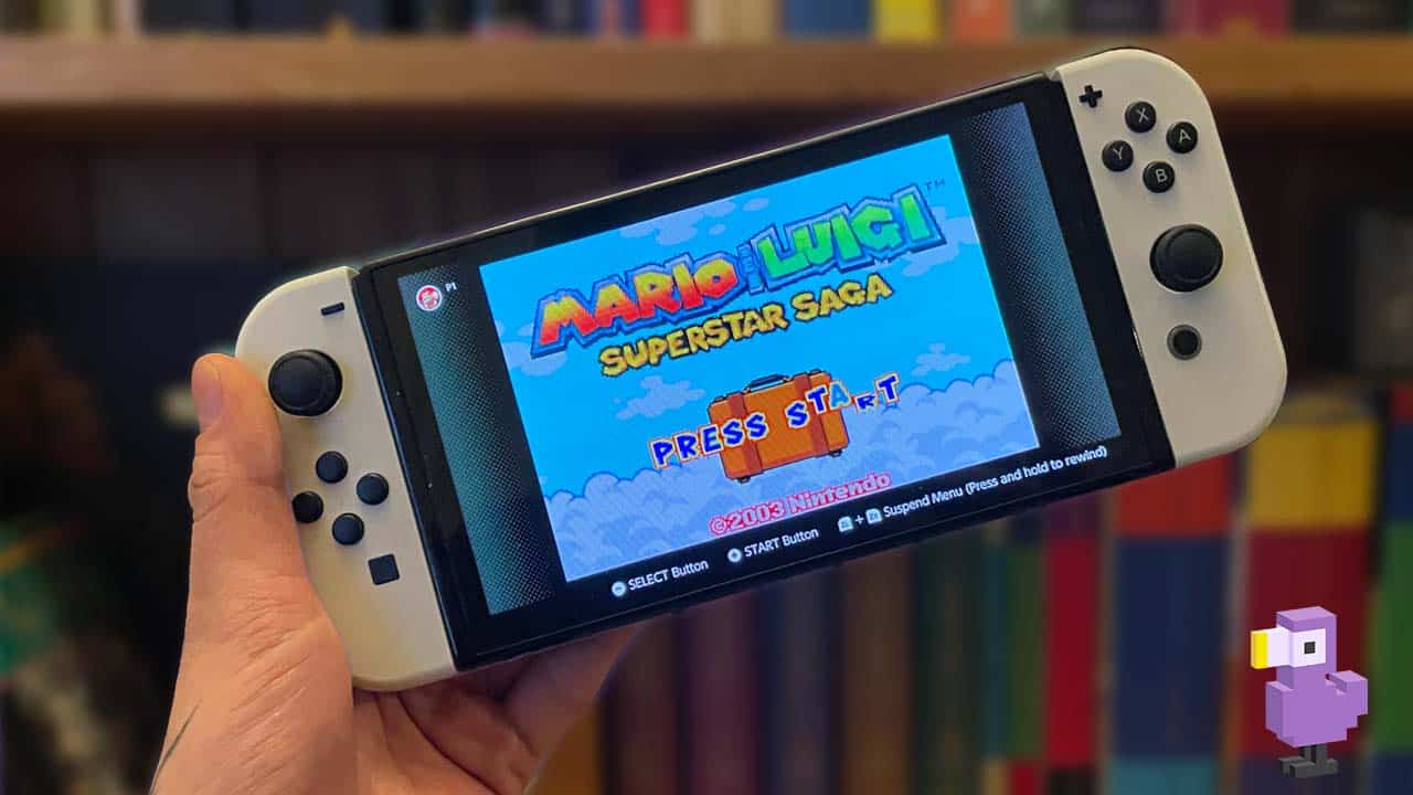 10 Games Like Paper Mario For Colourful RPG Adventures