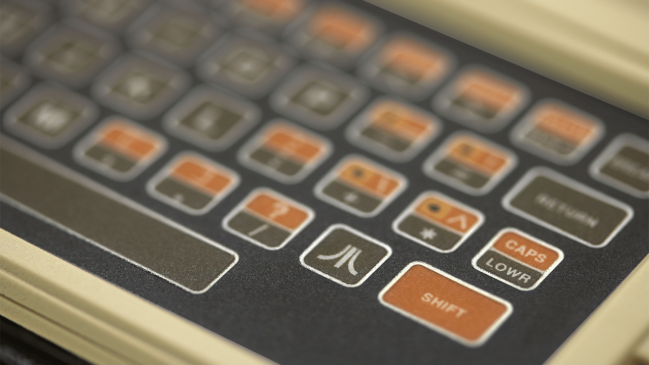 All 25 Pre Installed Games Revealed For The400 Mini