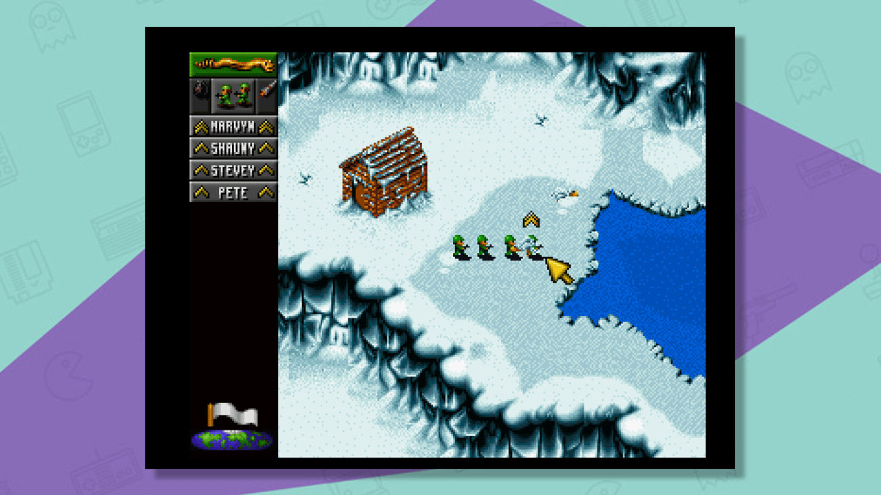 15 Best 3DO Games Of All Time