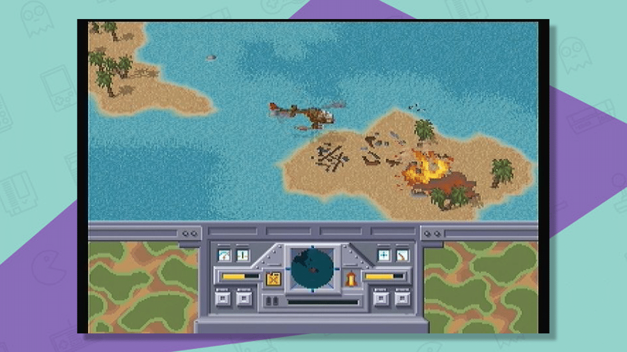 15 Best 3DO Games Of All Time