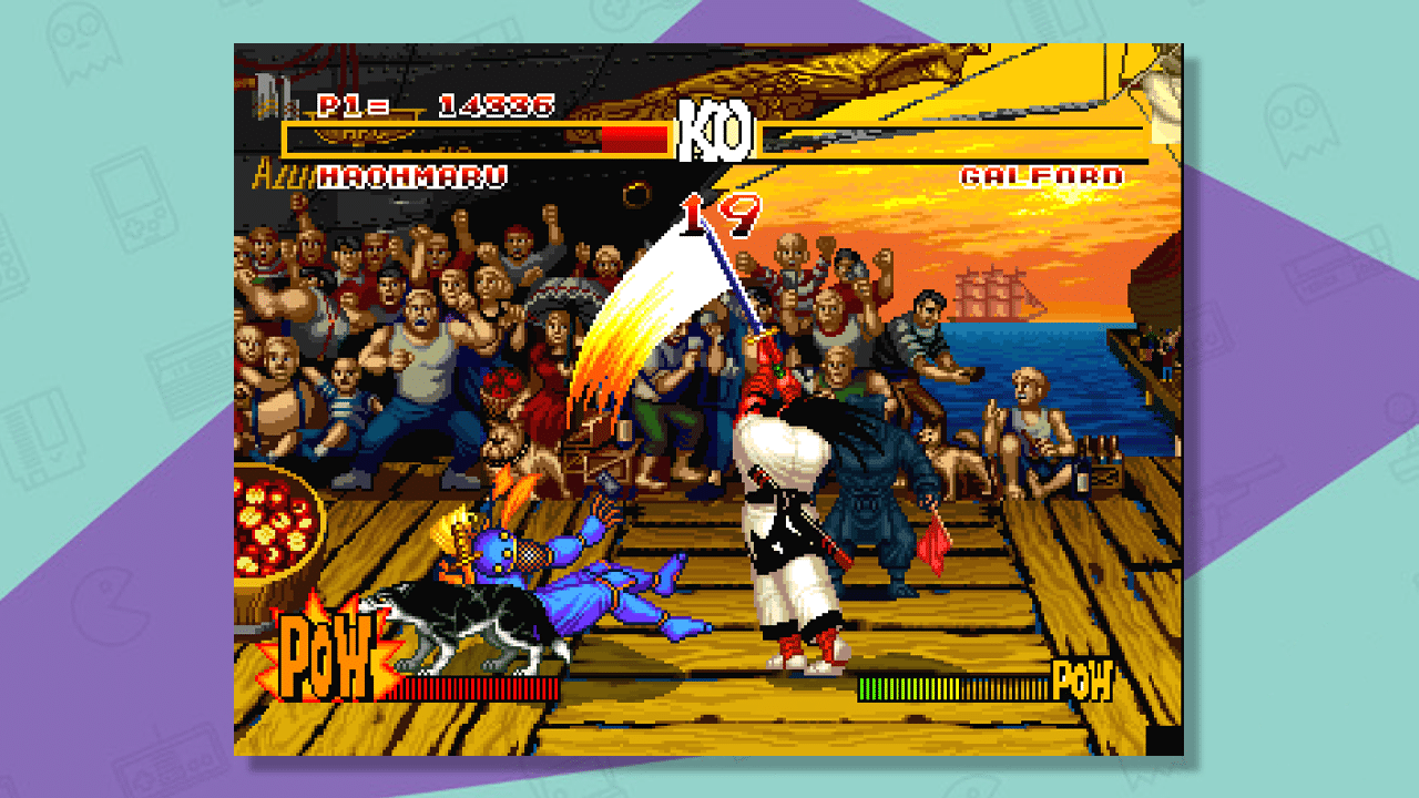 15 Best 3DO Games Of All Time