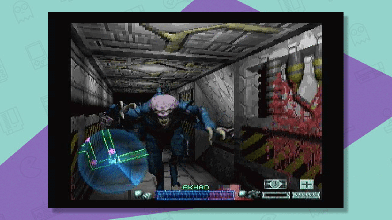 15 Best 3DO Games Of All Time