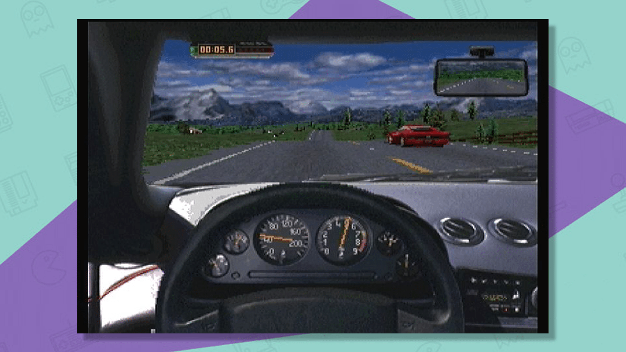 15 Best 3DO Games Of All Time