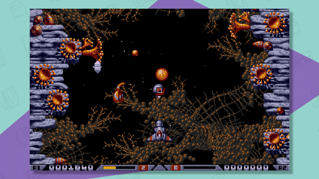 15 Best Atari ST Games For Keyboard Gamers