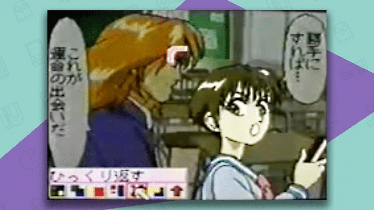 Ranking Every Casio Loopy Game For Sticker Aficionados