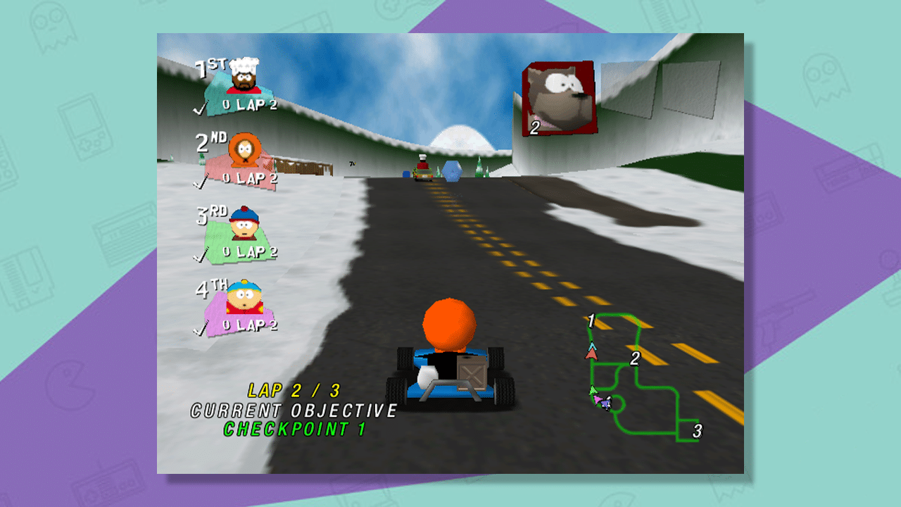 15 Best Dreamcast Racing Games For Virtual Racers