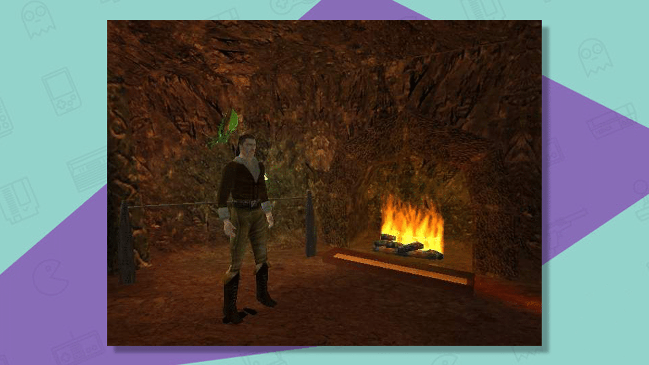 15 Best Dreamcast RPGs For Sega Adventurers