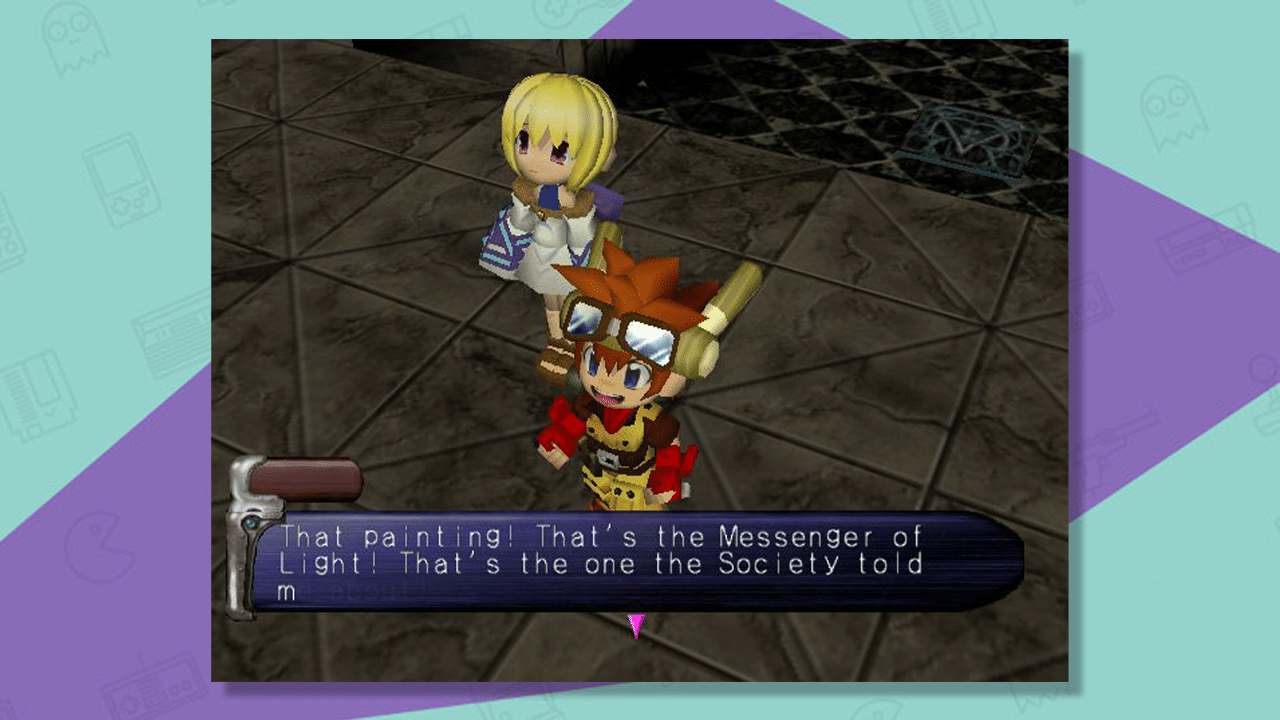 15 Best Dreamcast RPGs For Sega Adventurers