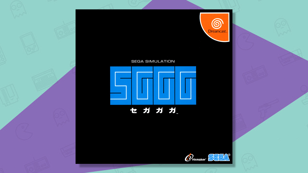 15 Best Dreamcast RPGs For Sega Adventurers