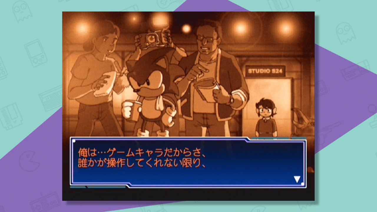 15 Best Dreamcast RPGs For Sega Adventurers