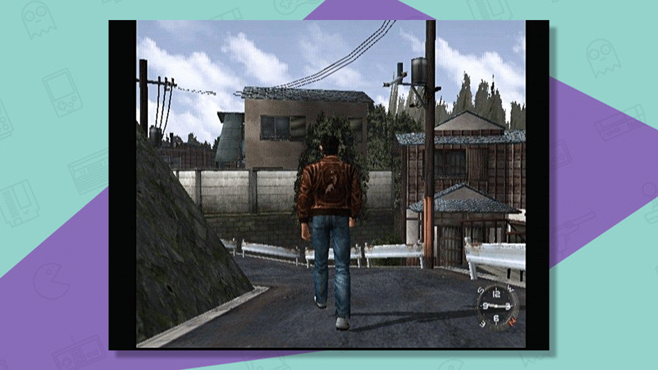 15 Best Dreamcast RPGs For Sega Adventurers