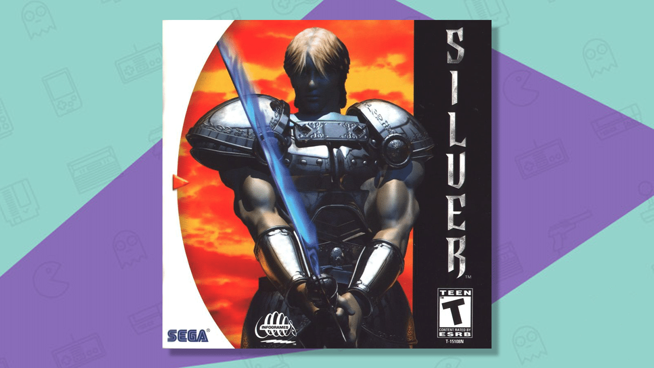 15 Best Dreamcast RPGs For Sega Adventurers