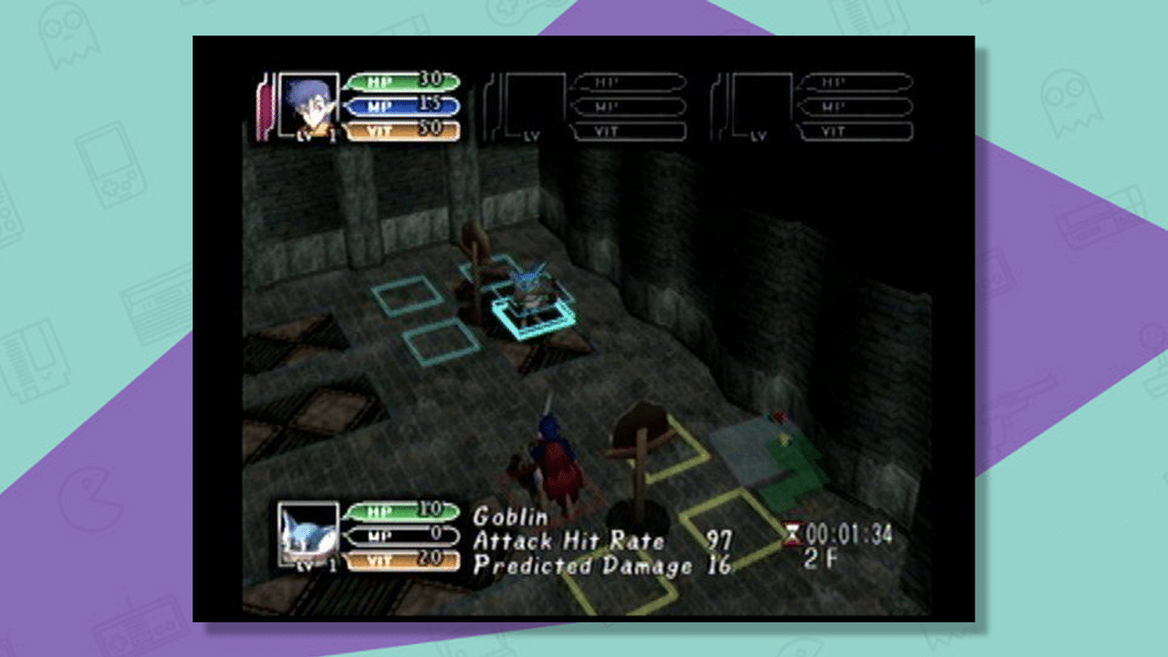 15 Best Dreamcast RPGs For Sega Adventurers