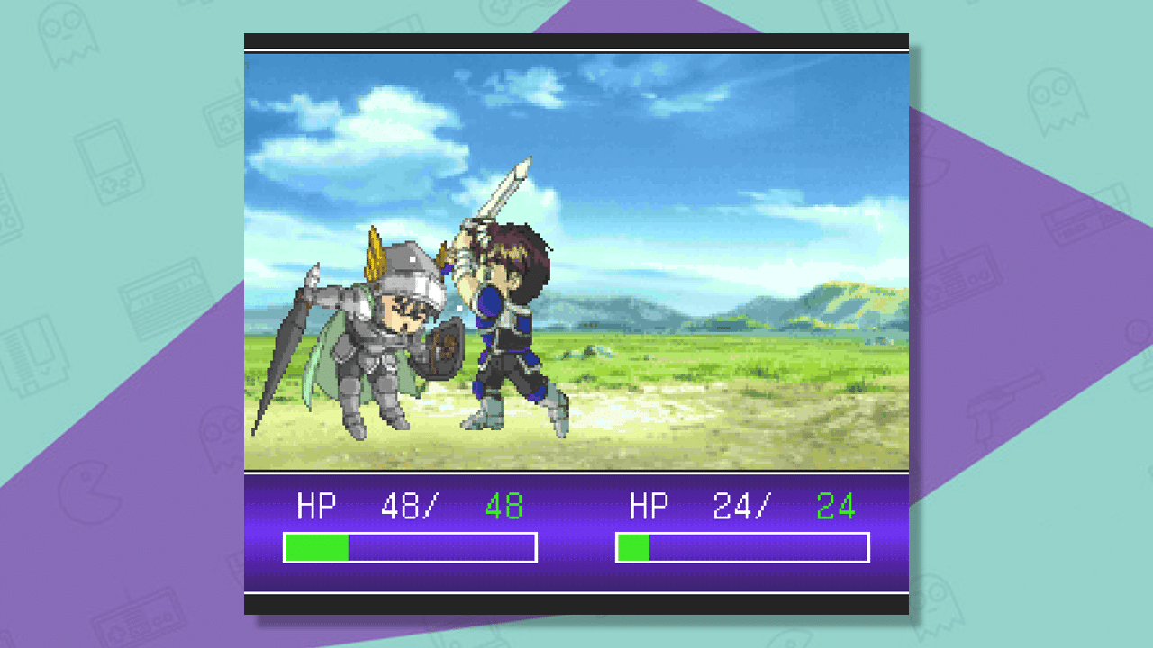 Ranking The Best PC FX Games For NEC's Short Lived Console