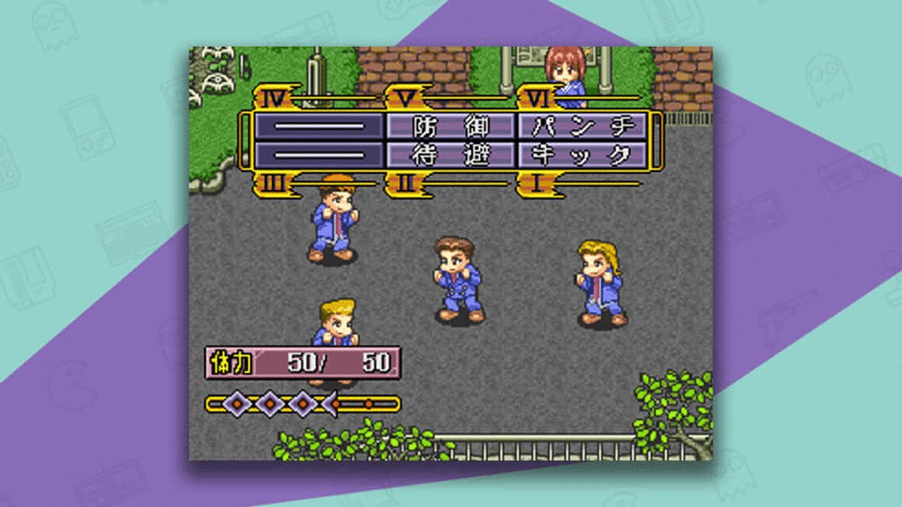 Ranking The Best PC FX Games For NEC's Short Lived Console